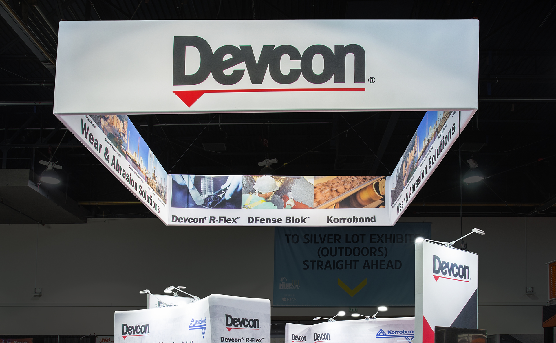 Devcon
